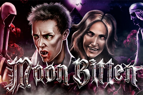 PLAY DO IT - Mejor Casino Online en México | Juegos de Azar Sensacionales